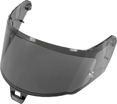 Alpinestars Supertech S-R10 AFHS-01, Visier - motoin.de