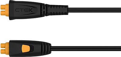 CTEK CS One/Connect, adapter cable - motoin.de