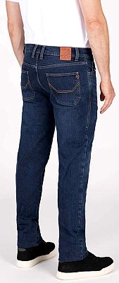 Knox Kirkstone, Jeans - motoin.de