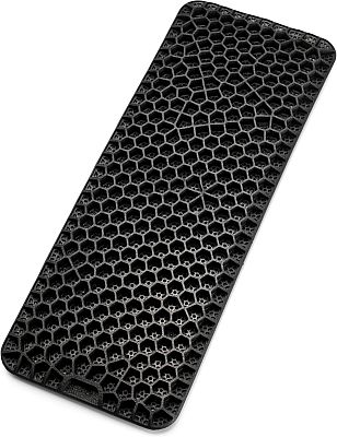 Kriega Rheon, back protector Level-2 - motoin.de