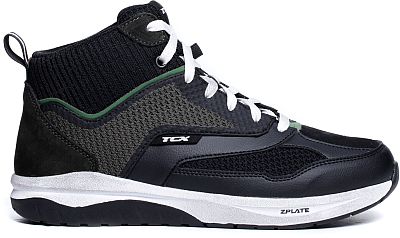 TCX Nalbak Air, shoes - motoin.de