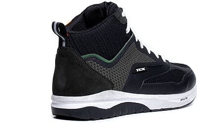 TCX Nalbak Air, shoes - motoin.de