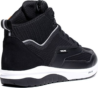 TCX Nalbak Air Reflex, shoes - motoin.de