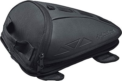 Held Tenda 2, Hecktasche - motoin.de
