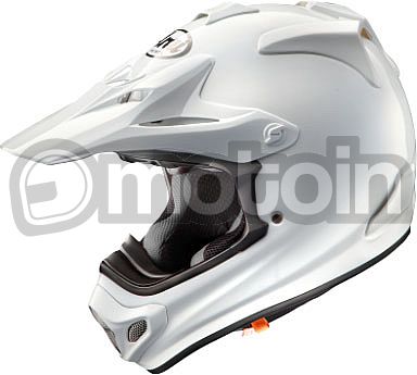Arai mx helmets store