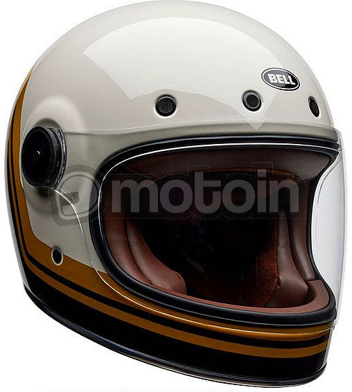Bell Bullit GT Wander, Integralhelm - motoin.de