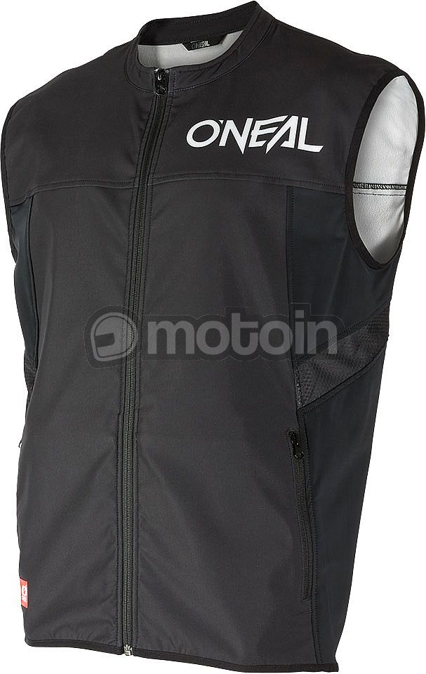 ONeal Soft Shell MX, vest - motoin.de