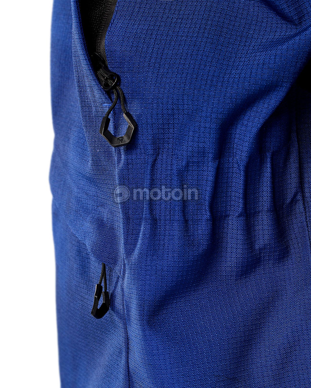Revit Tectonic H2O, textile jacket waterproof - motoin.de