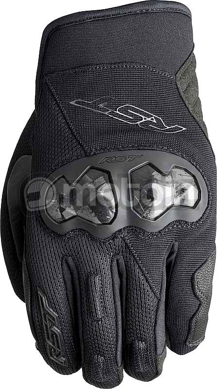 RST Jetstream, gloves - motoin.de