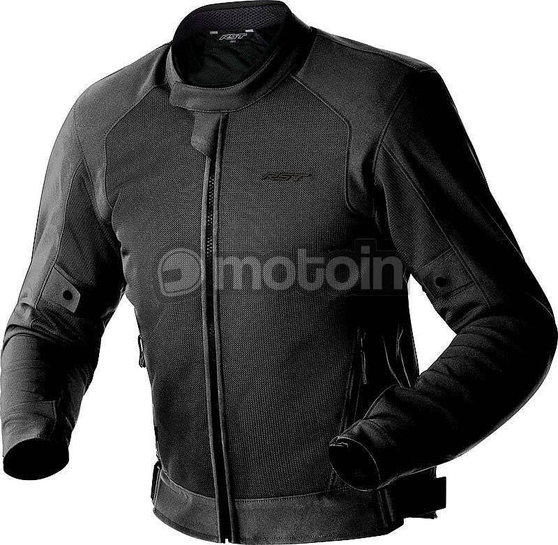 RST Spectre Air D3O, textile jacket - motoin.de